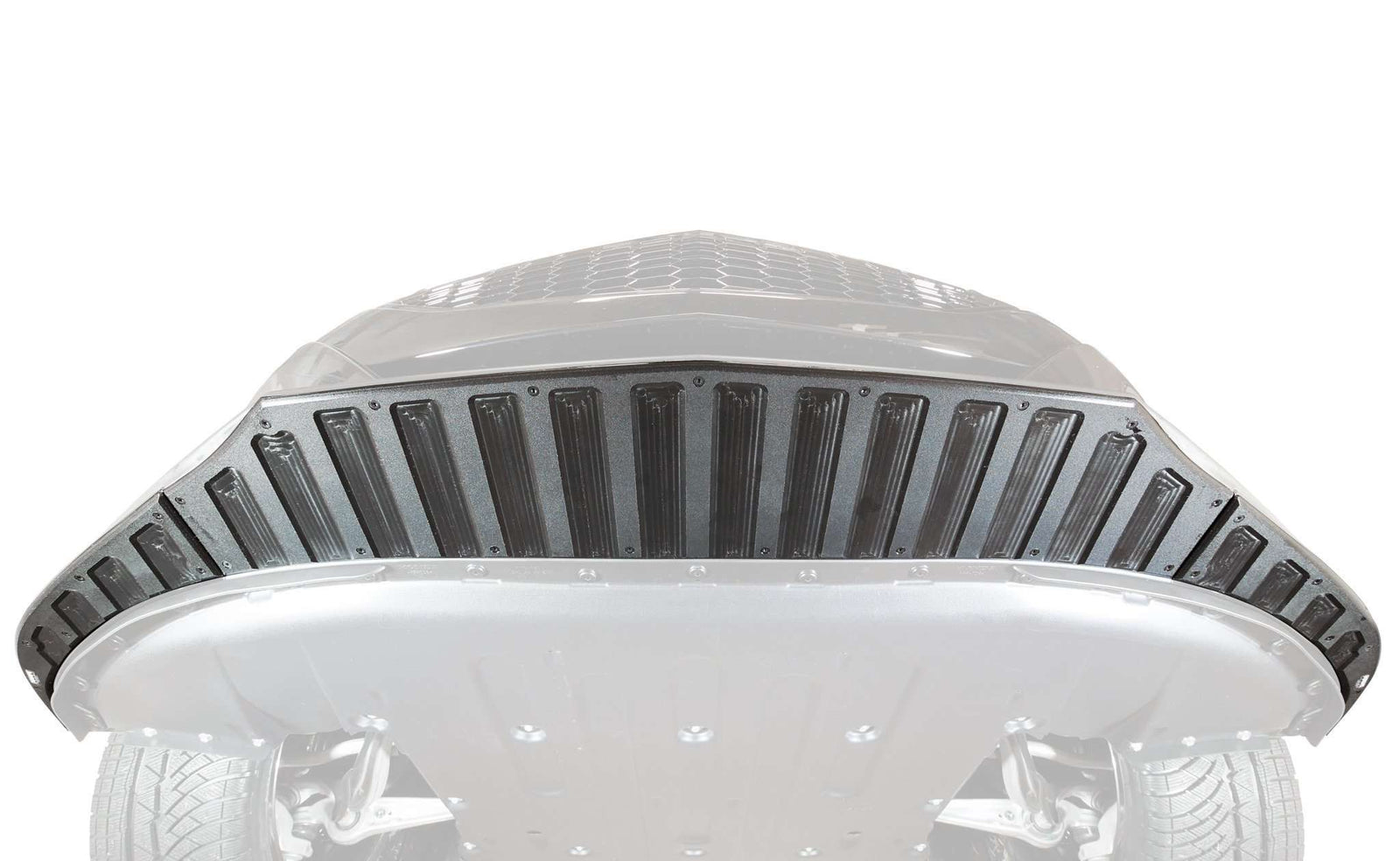 Top Products | Scrape Armor
