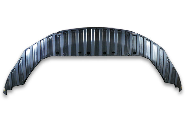 Front Bumper Scrape Protection for Ferrari Roma | Scrape Armor